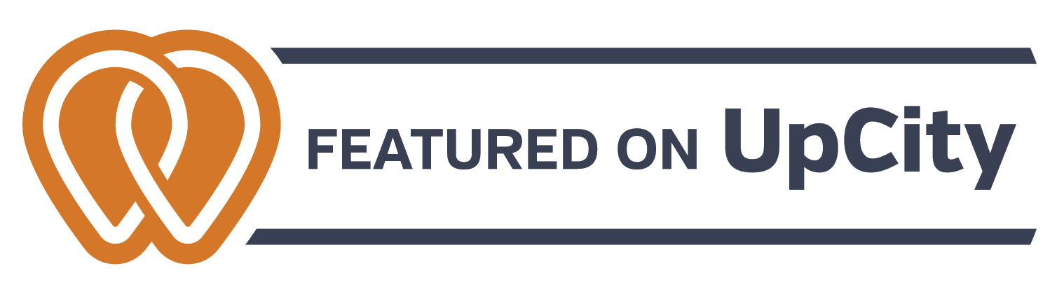 Rami Films | Video Production Company | Vancouver
